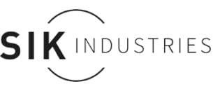 Jetzt kontaktieren: SIK Industries DE weltweit!